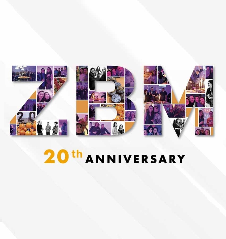 ZBM Patents & Trademarks | European and Spanish patent and trademark ...